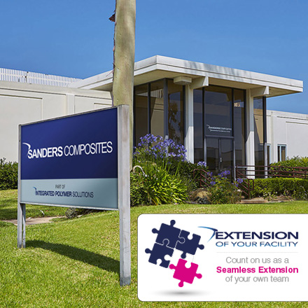 About us - Integrated Polymer Solutions - Specialists in Elastomers and ...